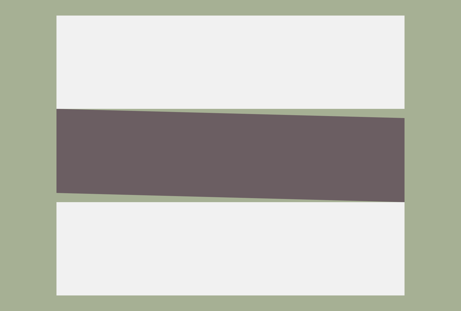 Contenedores o DIV en diagonal con CSS - Diseño web Rosario Sessionstudio