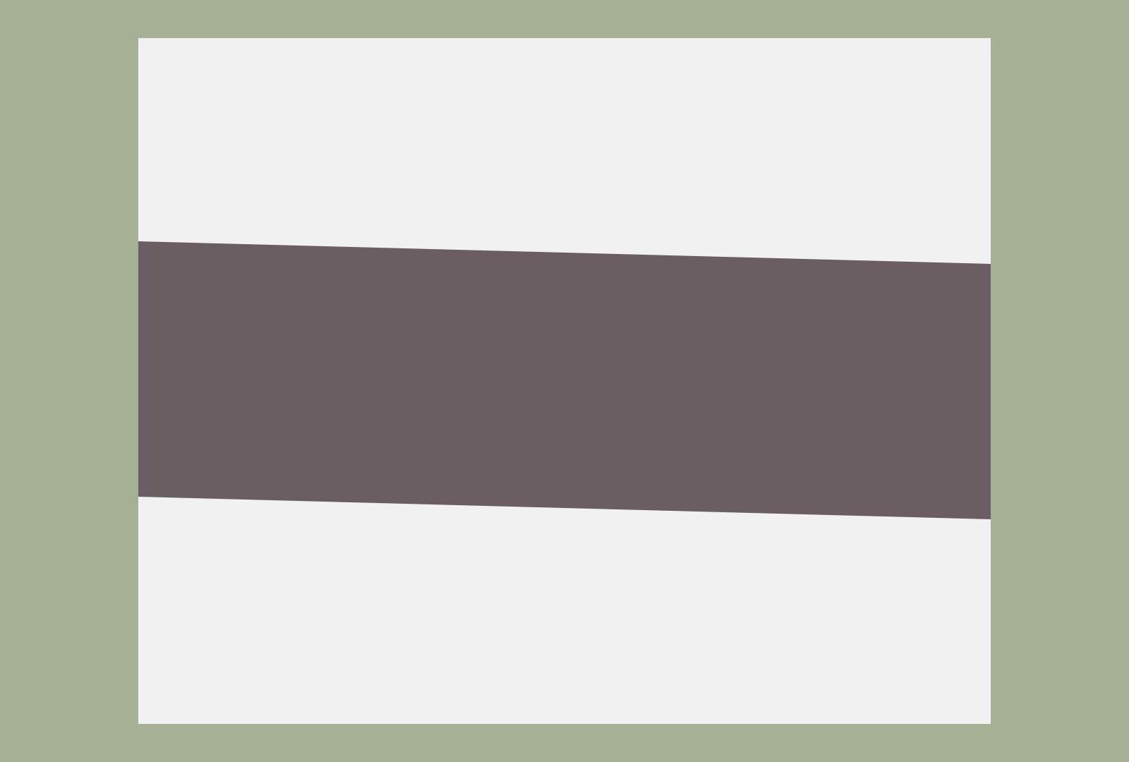 Contenedores o DIV en diagonal con CSS - Diseño web Rosario Sessionstudio